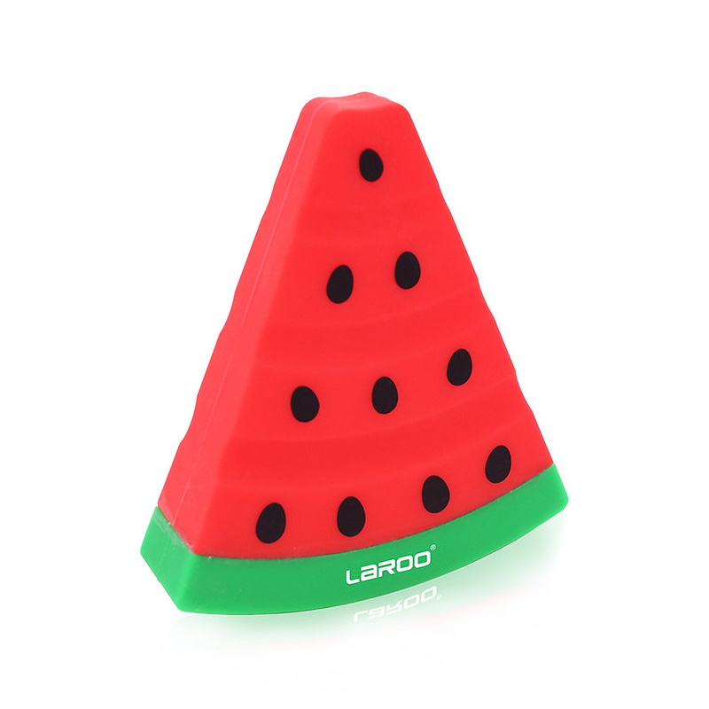 FREEZE TOY (WATERMELON)