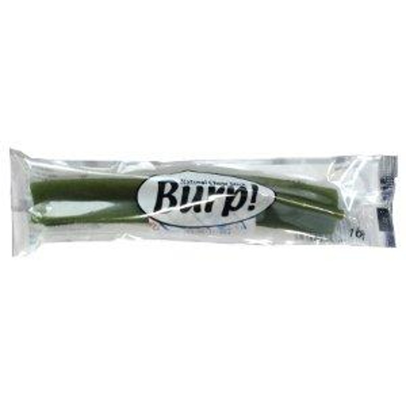 Burp Natural Chew Stick (1Pc) 16 Malaysia | Pet Lovers Centre