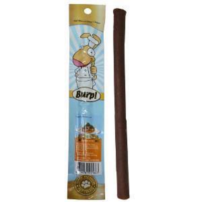 Burp Tunny (Tuna) Stick 12G (1Pc Malaysia | Pet Lovers Centre