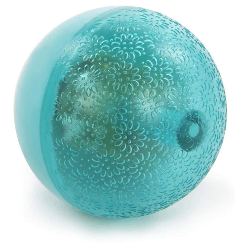 Smartykat Light Toy-Flicker Ball Malaysia | Pet Lovers Centre