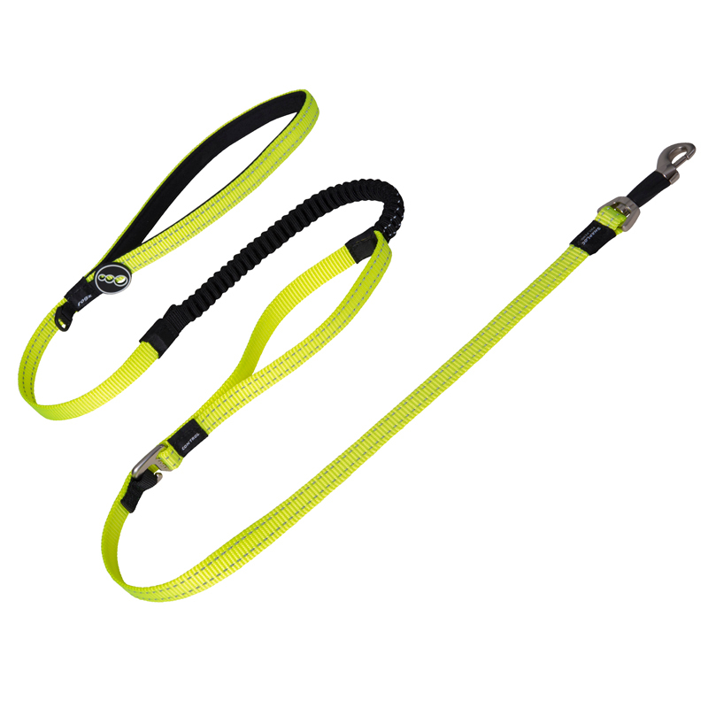 Rogz Utility Snake Control-Lead Malaysia | Pet Lovers Centre